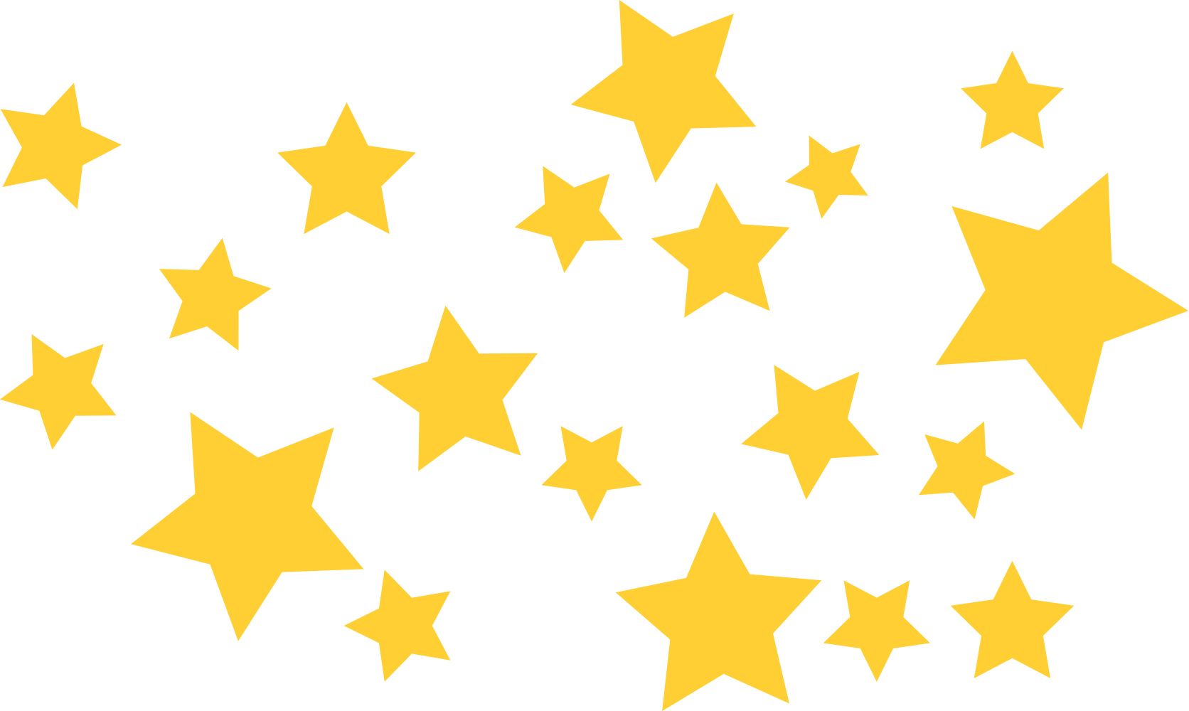 Meet the Chicago - North Center General Manager: Sheila Trejo